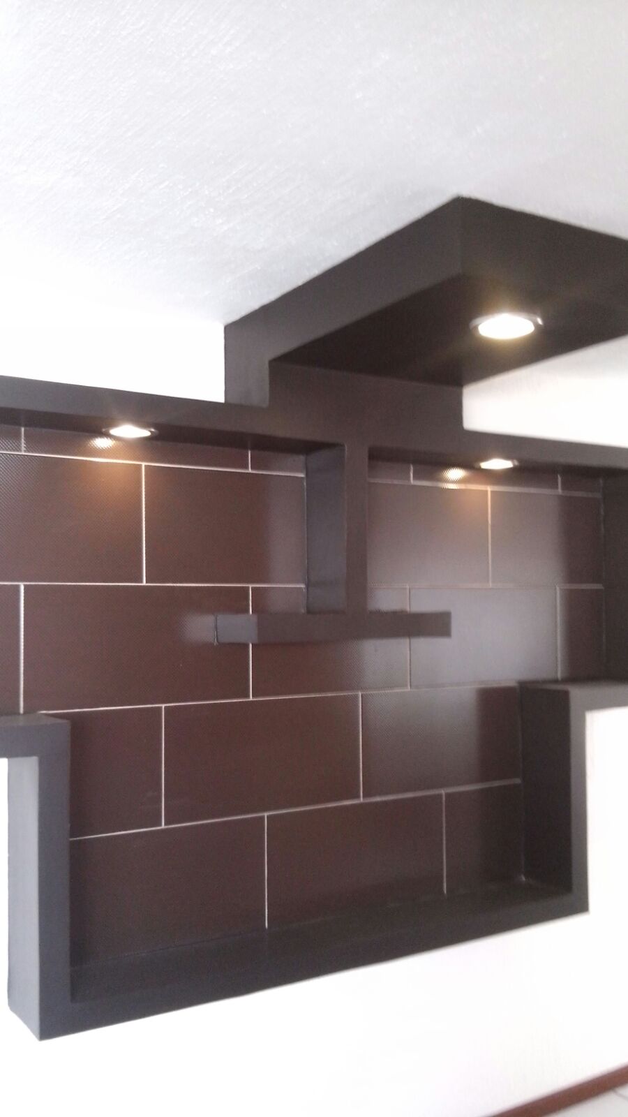 DISEÑOS EN TABLAROCA :: Srg-fgonzalez